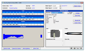 Genericode Code Software Automotive Only Windows Version ATGCODE – Foley-Belsaw Locksmithing