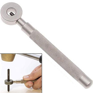 Stamp Holder Tool – Foley-Belsaw Locksmithing