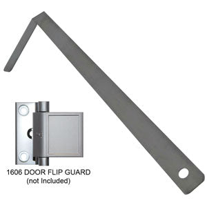 1606 ERT Emergency Release Tool for Door Flip Guard EL160600 – Foley ...