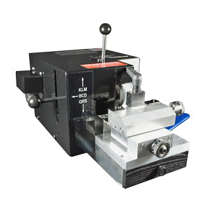 Framon KX-1 Code Machine For I-Core A-2 FRA-KX-1-B2 – Foley-Belsaw ...