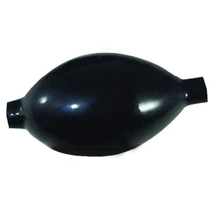 Air Wedge Replacement Bulb – Foley-Belsaw Locksmithing