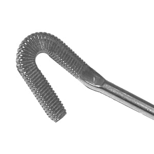 Super Skinny Rod Lockout Kit LTI-128 – Foley-Belsaw Locksmithing