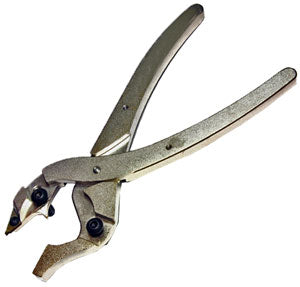 Face Cap Pliers – Foley-Belsaw Locksmithing