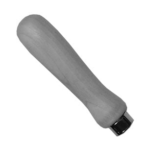 File Handle for 6" Pippin File – Foley-Belsaw Locksmithing