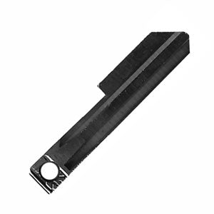Replacement Blade for QuickPull Cylinder Tool for Kwikset QPKW – Foley ...