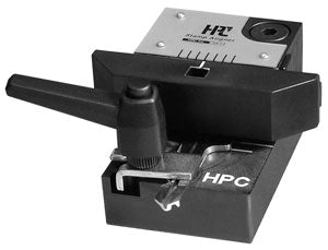 Stamp Aligner SA-7 – Foley-Belsaw Locksmithing