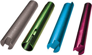 Pro-Lok Plug Follower Set – Foley-Belsaw Locksmithing