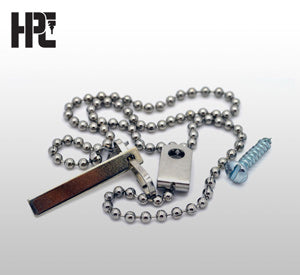 Key Shim KBPS – Foley-Belsaw Locksmithing