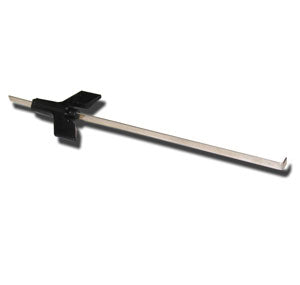 Rytan Compact Plug Spinner RY5798 Replacement Tip Kit RY5704 – Foley ...