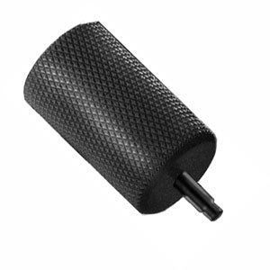 Capping Instrument for LAB I-Core Pinning Annex – Foley-Belsaw Locksmithing