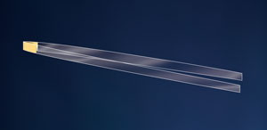 Big Easy Lock Knob Lifter – Foley-Belsaw Locksmithing