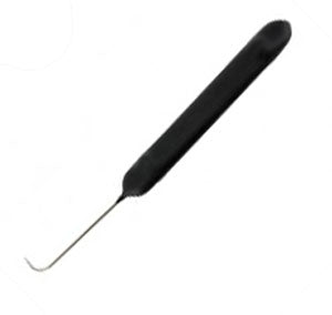 Adams-Rite DL Trip Wire Bypass Tool – Foley-Belsaw Locksmithing