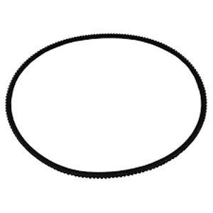 RY9039 Drive Belt fits Rytan RY100/RY200 Key Machines – Foley-Belsaw ...
