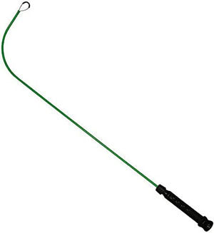 Button Master Button Lifting Tool RCBM – Foley-Belsaw Locksmithing