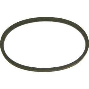 3L180 Belt fits HPC Speedex 9160MC & 9180MC and some ILCO Machines 023 ...