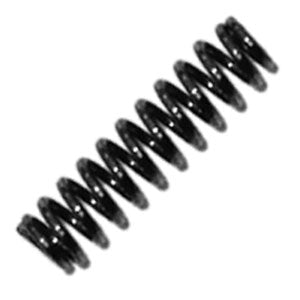 Schlage Cylinder Locking Cap Pin Springs 100 Pack – Foley-Belsaw ...