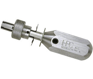 HPC Tubular Pick Model 7 Pin Offset with Adjustable Collet TLP-LRB ...