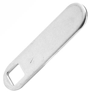 Extra Long 2" Flat Cam fits ESP Cam Locks – Foley-Belsaw Locksmithing